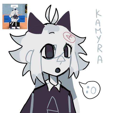 Оливер бумажное образование Paper Education The American School Baldis Basics Education