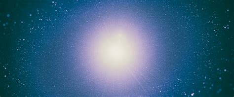 Substance Attribute Essence And Accident A Philosophical And Metaphysical Overview