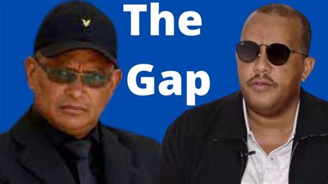When Leadership Fails Impact And Consequences Dedebit Haile Shishaye