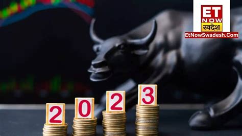 Multibagger Stock गजब एक महीने में मालामाल हो गए निवेशक बिजली की