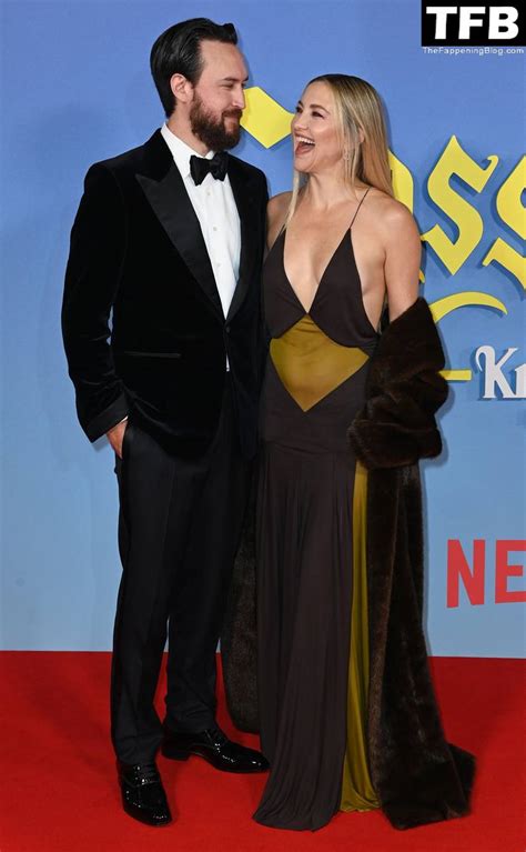 Kate Hudson Sexy 101 Photos The Fappening Stars