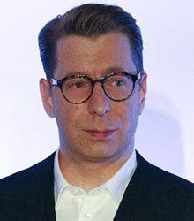 Михаил Зеленский – биография и карьера журналиста | Биографии известных ...