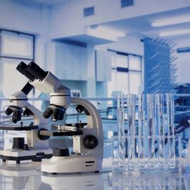 PVDF Syringe Filter Filson