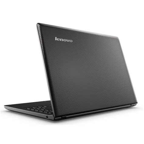 Lenovo Ideapad IBR IBR Laptop Windows Windows Drivers Software Notebook