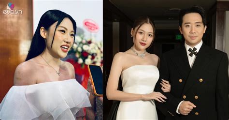 Em Gái Tiết Lộ Tình Trạng Hiện Tại Của Trấn Thành Không Dám Bỏ Show Vì