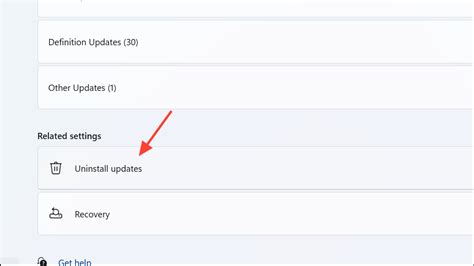 修复错误0x18bsecure kernel errorWindows 11中 Thing s Blog