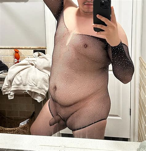 Chubby Femboy 10 Nude Pics XHamster
