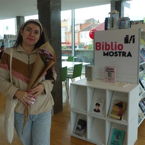 Viii Edición Día De Las Escritoras El Placer La Alegría Y La Risa De