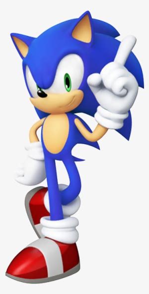 Sonic Dab The Hedgehog Super Smash Banner Library Download Super Smash Bros Sonic Png Free