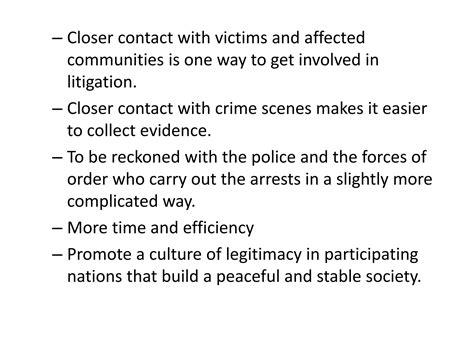 Principle Of Complementarity Pptx