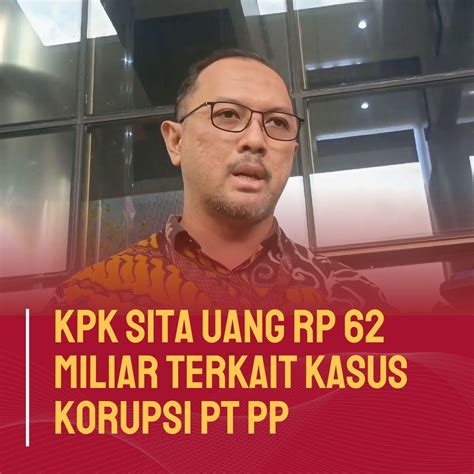 Dad Hia Ted Sua Langkah Tegas Pemerintah Dalam Menindak Para Pelaku