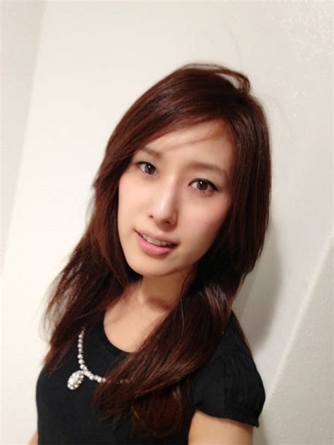 奈良橋陽子さん 澤真希オフィシャルブログ Powered By Ameba