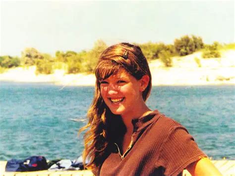 Murder Case Reopened On Executed Killer Montgomery County Police Reporter
