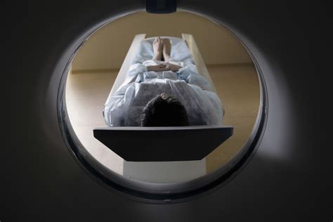 How Much Does Ct Scan Cost Australia At Janna Altieri Blog