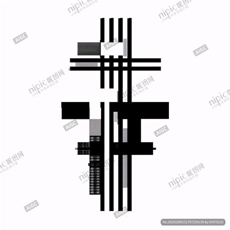 Ai创作图郑字设计 廖字字体组合 琴字体设计 竹字字体组合 暨字字体组合 局字体设计 字体设计竹影 戈字字体组合 衡字字体组合 庾字字体组合
