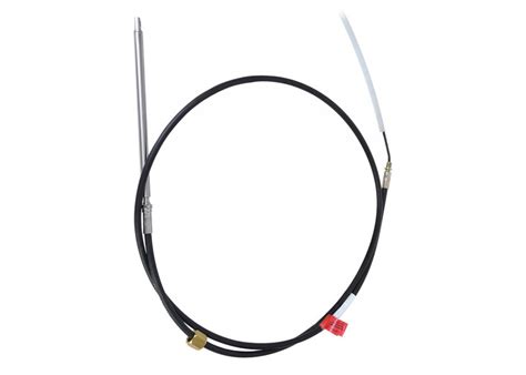Ultraflex Type M58 Control Cable From 113 95 € Svb