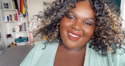 Revenge Porn I Rejected A Man So He Sent Me His Sex Tape With My