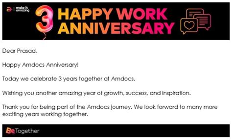 Prasad Vankudavath On Linkedin Workmilestone Amdocs