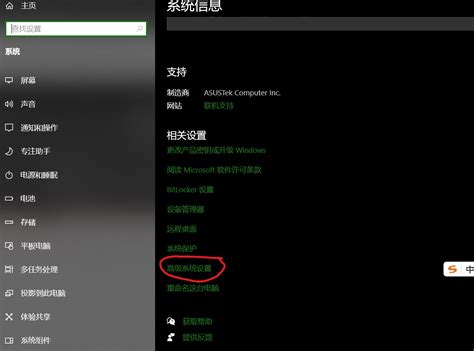 无法将 Django Admin”项识别为cmdlet，函数，脚本文件或可运行程序的名称问题django Admin 无法将 Django Admin”项识别为 Cmdlet、函数、脚本