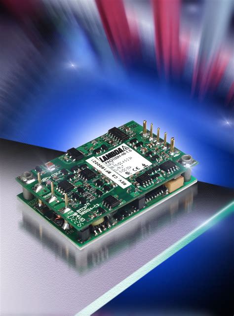 Lambda Quarter Brick Paq A Bigger Punch