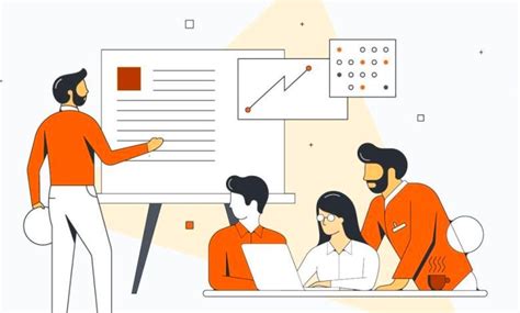 jon andoni baranda on linkedin techtoimpact businesscommunication dataengineering