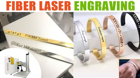 How To Use Atomstack A5 M50 Laser Engraver With Mobile App Shop On