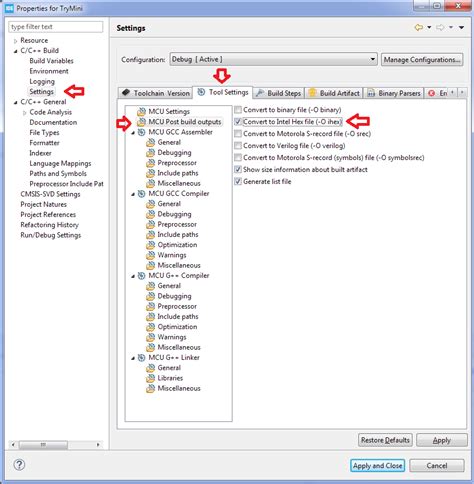 GitHub Oscarabreu Embedded Mask Respiration Rate Detection Created An STM Based Oxygen
