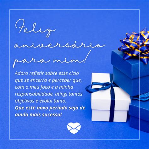 O Que Se Comemora No Dia 19 De Maio