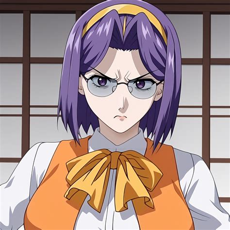 Image Posted By Jibunsagasinotabi