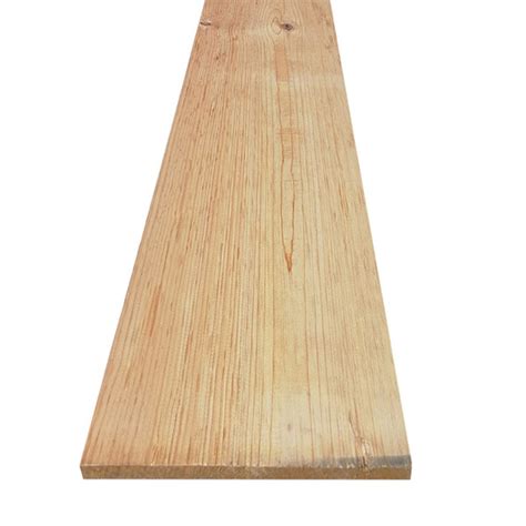 Tabla De Madera Primera De Pino 3 4″ Espesor X 8″ Ancho X 8ft Largo Precio Iva Oricomer