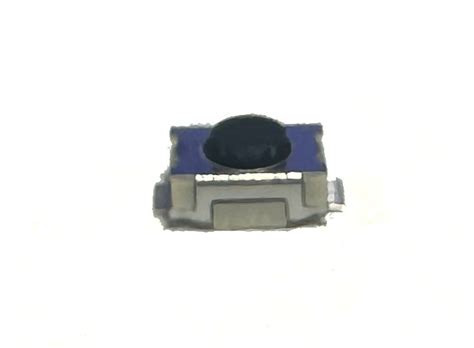 Pushbutton Tact Switch Syntaur
