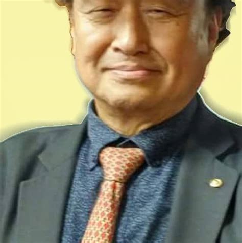 Sung Soo 시가 아닙니다 무슨 쿠폰인지 민생경제인지 가난한 서민은 물론 대통령과 재벌 국회의원 판검사들에게도 나눠주는 공산당식 돈 뿌리기 그