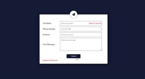 Ahmad Faraz On Linkedin Javascript50dayschallenge Frontenddeveloper