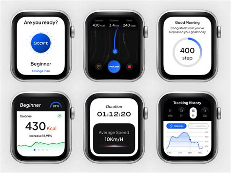 2023 UI UX Mobile Design Trends Untuk Dipelajari BuildWithAngga