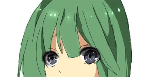 オリジナル 落書き 千尋 マイピク募集中のイラスト Pixiv