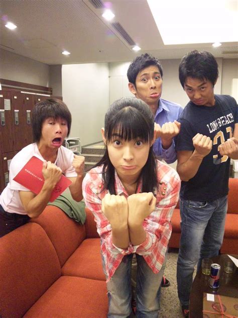 Powered By Ameba
