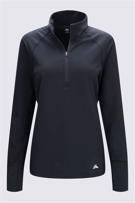 Check Out Our New Arrivals In Apparel And Gear Macpac Au Macpac