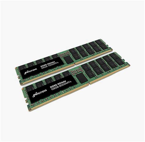 micron mbuzz technologies