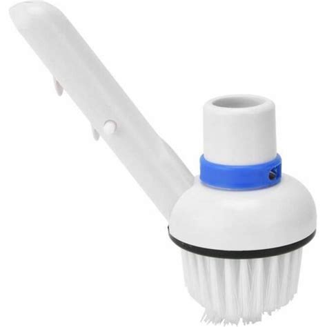 Brosse De Piscine Live House Brosse De Nettoyage De Piscine Pour