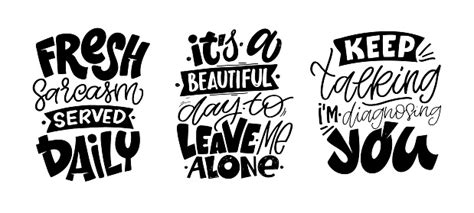 현대 서예 스타일로 동기 부여 레터링 문구를 손으로 그렸습니다 인쇄 및 포스터 디자인을위한 영감 슬로건 벡터 0명에 대한 스톡 벡터 아트 및 기타 이미지 Istock