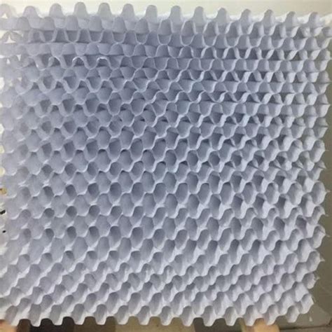 Pvc Eliminator Manufacturer Pvc Eliminator Supplier