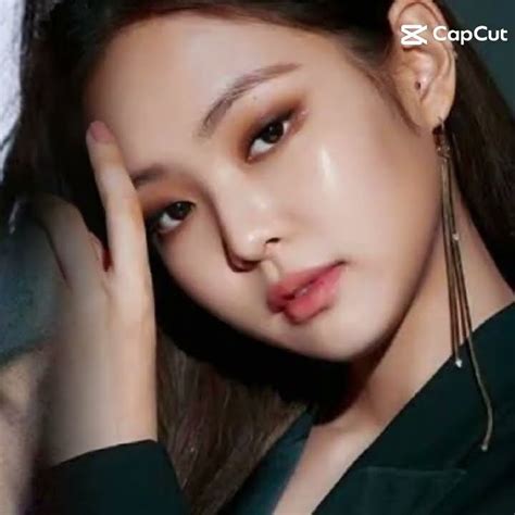 Lrose Versiyon Için7 Like Youtube