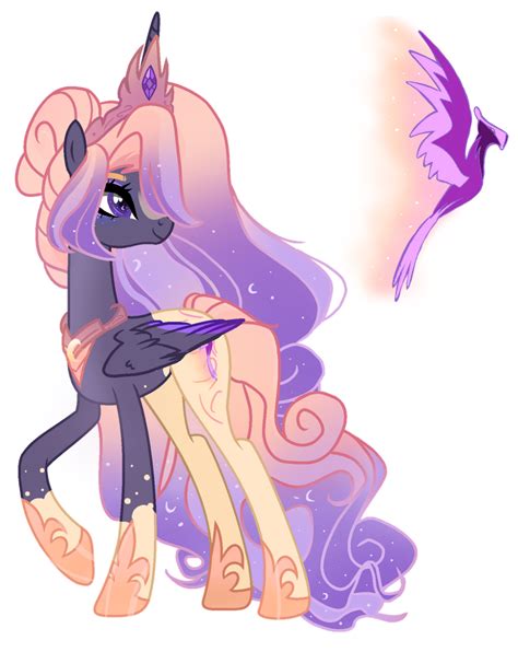 2359977 Safe Artist Elementbases Artist Marihht Oc Oc Only