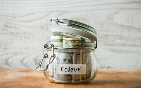 How To Save Money In College Easy Tips Thecreditreview