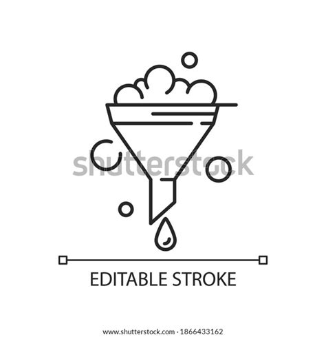 Solid Liquid Separation Over 224 Royalty Free Licensable Stock