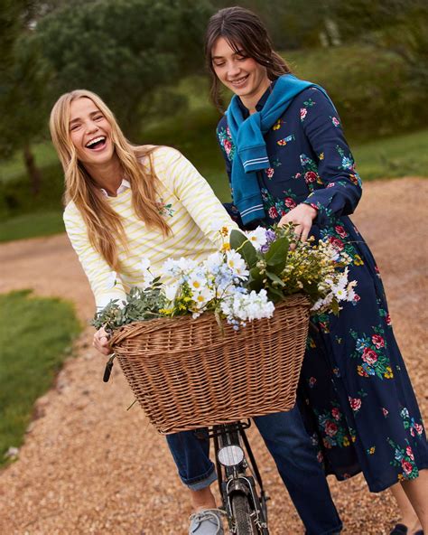 50 Off Everything Dalton Park