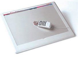 Calcomp 12x18 DrawingBoard VI Drawing Tablet Digitizer EngineerSupply