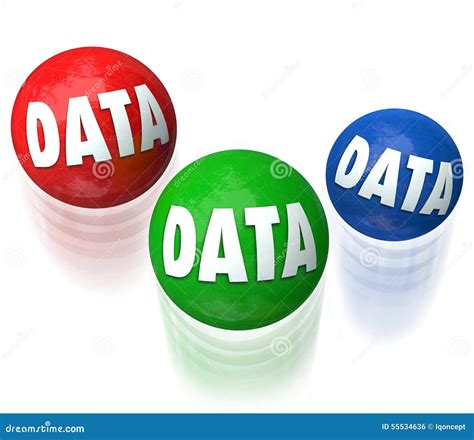 Organizing Balls Stock Illustrations 43 Organizing Balls Stock