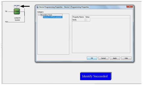 Saturn Spartan 6 Fpga Development Board With Ddr Sdram Numato Lab Help Center