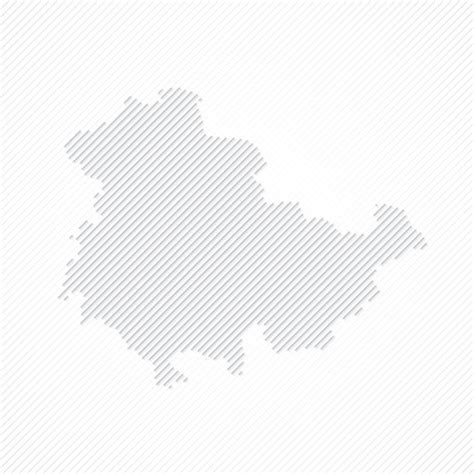 에르푸르트 일러스트 스톡 사진 및 일러스트 Istock